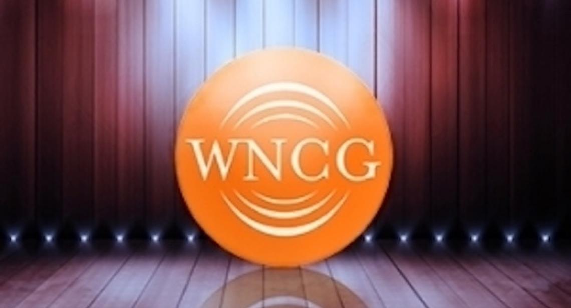 2024 WNCG Student Spotlight | WNCG - Wireless Networking and Communications Group
